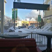 Globe Market - 66 Photos & 123 Reviews - Sandwiches - 762 Elmwood Ave ...