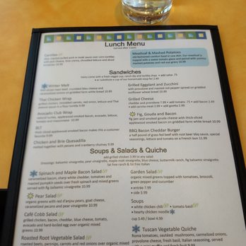 Half Day Cafe - 51 Photos & 42 Reviews - Breakfast & Brunch - 8825 ...