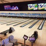 Classic Bowling Center - 179 Photos & 324 Reviews - Bowling - 900 King ...