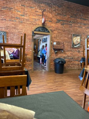 Wagener, SC Map & Directions - MapQuest