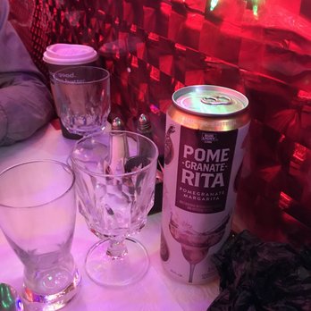 Panna II Garden Indian Restaurant - 520 Photos & 815 Reviews - Indian ...