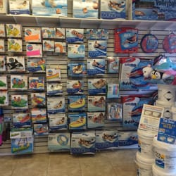 Titan Pools - 15 Reviews - Pool Cleaners - 5765 E Santa Ana Canyon Rd ...