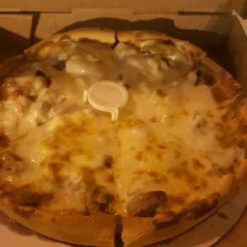 Exchequer Restaurant & Pub - Order Online - 161 Photos & 441 Reviews ...