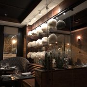 Supra - 236 Photos & 117 Reviews - Middle Eastern - 1205 11th St NW ...