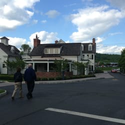 Pluckemin Inn - 80 Photos & 116 Reviews - American (New) - 359 Us Hwy ...