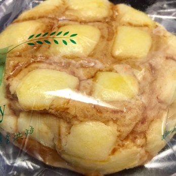 J.J. Bakery - 263 Photos & 286 Reviews - Bakeries - 15333 Culver Dr ...