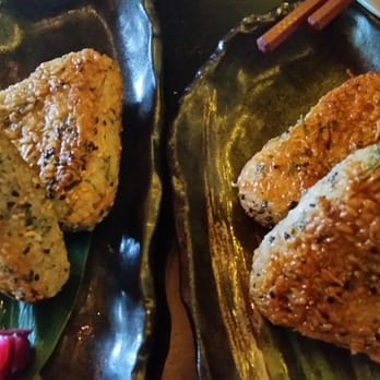 Kinjiro - Izakaya - Little Tokyo - Los Angeles, CA - Yelp