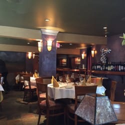 Cafe Emilia - 13 Photos & 62 Reviews - Italian - 705 US Hwy 202 ...