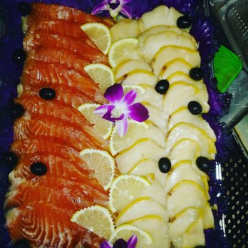 Kashtan - 127 Photos & 33 Reviews - Russian - 7707 Santa Monica Blvd ...