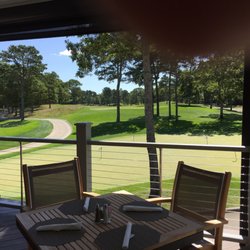 Cape Cod National Golf Club - Country Clubs - 174 S Orleans Rd ...