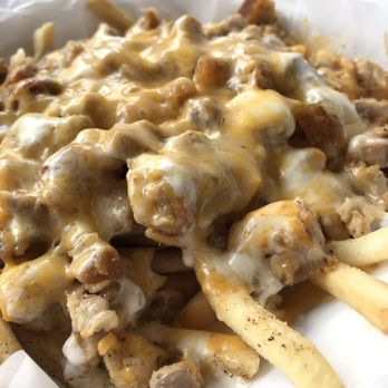 Tapioca Express - 244 Photos & 287 Reviews - Coffee & Tea - 2220 E ...