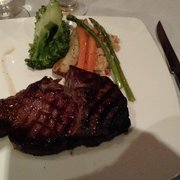 Apollon - 30 Photos & 75 Reviews - Greek - 207 N Appleton St, Appleton ...