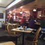 Bulldog Diner - Diners - 30 Lowry Dr, West Milton, OH - Restaurant ...