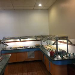China Inn Buffet - 16 Photos - Chinese - 2310 Maple Ave, Burlington, NC ...