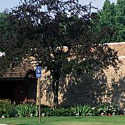 Forest View Hospital - Psychiatrists - 1055 Medical Park Dr SE, Grand ...