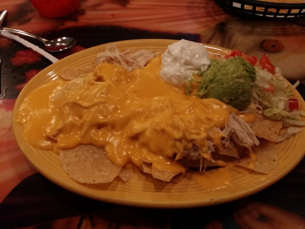 Mi Ranchito Mexican Restaurant - 10 Photos & 22 Reviews - Mexican - 525 ...