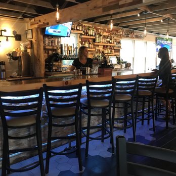 MJ’s Bar And Restaurant - 79 Photos & 66 Reviews - American (New) - 596 5th Ave Owego, Owego, NY ...