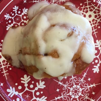 Dutch Monkey Doughnuts - 160 Photos & 244 Reviews - Donuts - 3075 ...