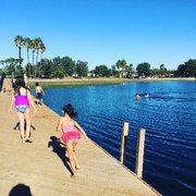 Colorado Lagoon - 64 Photos & 33 Reviews - Swimming Pools - 5119 E ...