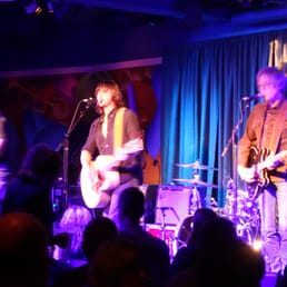 Rams Head On Stage - 36 Photos & 72 Reviews - Music Venues - 33 West St, Annapolis, MD - Phone ...