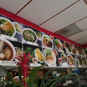 Kim Huong Vietnamese and Chinese Restaurant - 172 Photos & 119 Reviews ...