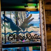 Chuco Relic - 47 Photos & 15 Reviews - Souvenir Shops - 4935 N Mesa St ...