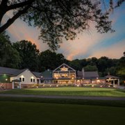 Whitford Country Club - 10 Photos - Country Clubs - 600 Whitford Hills ...