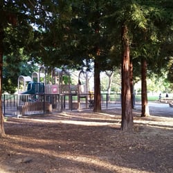 Brooktree Park - 139 Photos - Parks - Fallingtree & Flickinger, North ...