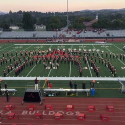 Ruben S Ayala High School - 17 Reviews - Middle Schools & High Schools ...