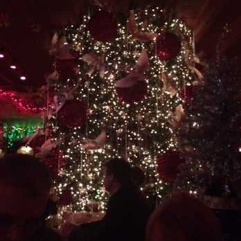 Filomena Ristorante - 1605 Photos & 1894 Reviews - Italian - 1063 ...