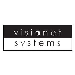 Visionet Systems - Request a Quote - Business Consulting - 4 Cedarbrook ...