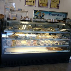 The Original Mommie Helen’s Bakery - 38 Photos & 87 Reviews - Desserts ...