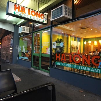 Ha Long Bay Restaurant - 2019 All You Need to Know BEFORE You Go (with ...