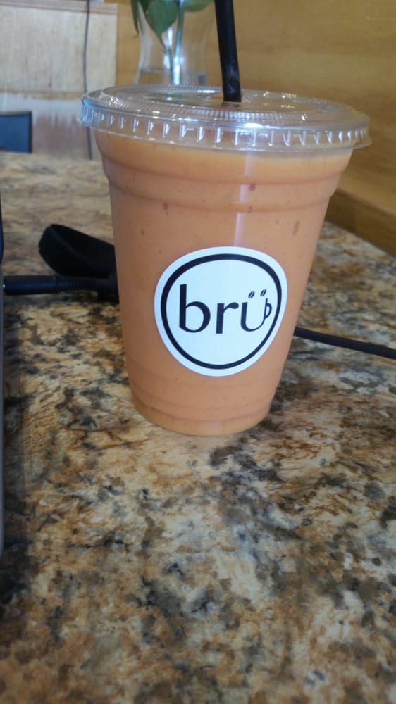 Bru Chicago - Order Online - 202 Photos & 140 Reviews - Coffee & Tea ...