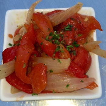 Si Tapas - 392 Photos & 490 Reviews - Spanish - 2207 Allen St, Uptown ...