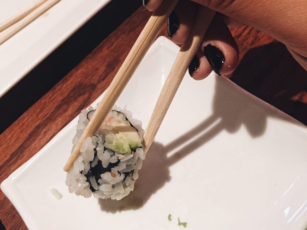 Mikado - Order Food Online - 104 Photos & 136 Reviews - Japanese - West ...