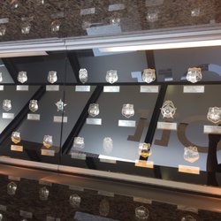 Houston Police Museum - 49 Photos & 14 Reviews - Museums - 1200 Travis ...