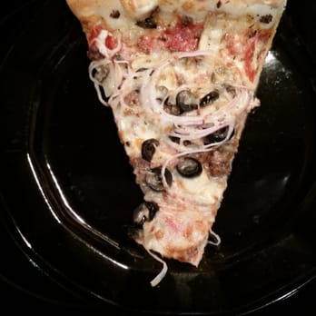 Carmellas Pizza Grill - 26 Photos & 49 Reviews - Pizza - 3150 Hwy 21 ...