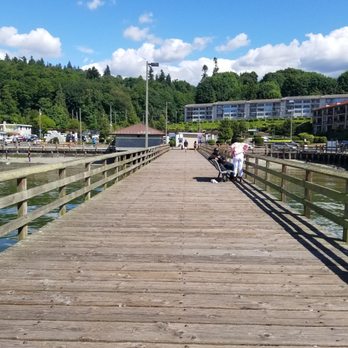 Redondo Beach - 131 Photos & 37 Reviews - Beaches - 28201 Redondo Way ...