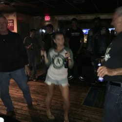 Nightlife In Fayetteville Nc