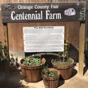 Centennial Farm - 184 Photos & 30 Reviews - Venues & Event Spaces - 88 ...