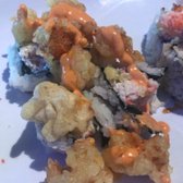 Sushi Damu - Order Food Online - 375 Photos & 197 Reviews - Japanese ...