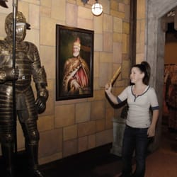 The Funplex - Last Updated June 2017 - 98 Photos & 77 Reviews ...