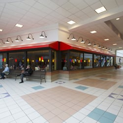 Logan Valley Mall - Shopping Centers - 5580 Goods Ln, Altoona, PA ...