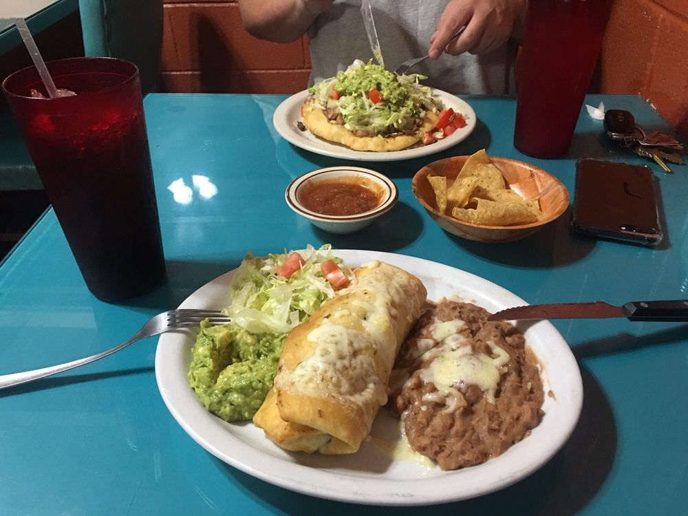 Ole Taco - 2019 All You Need to Know BEFORE You Go (with Photos ...