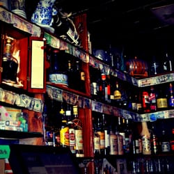 The Spaniard - 28 Photos & 42 Reviews - Pubs - 3 Skipper Street, The ...