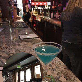 Last Drop Tavern - Order Food Online - 259 Photos & 337 Reviews - Bars ...