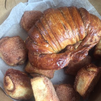 Three Brothers Bakery - 157 Photos & 153 Reviews - Bakeries - 4036 S ...