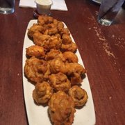 Harbor House - 56 Photos & 103 Reviews - Seafood - 440 Clinton St ...