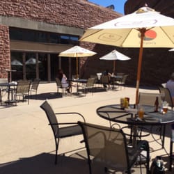 Ship Rock Grille - 33 Photos & 37 Reviews - American (Traditional ...